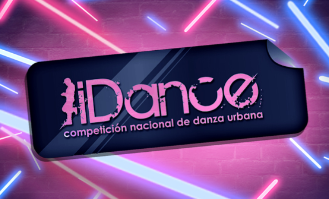 iDance 2021